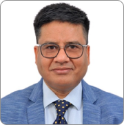 About Us - Telecommunications Service Providers In India